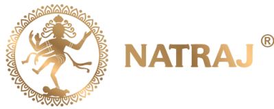 Our Growth Story - NATRAJ